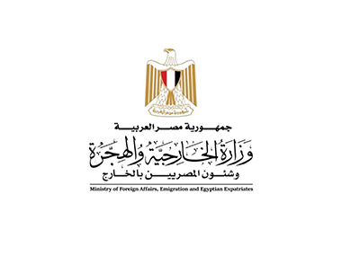 National Training Academy