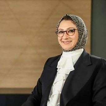 National Training Academy