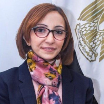 National Training Academy